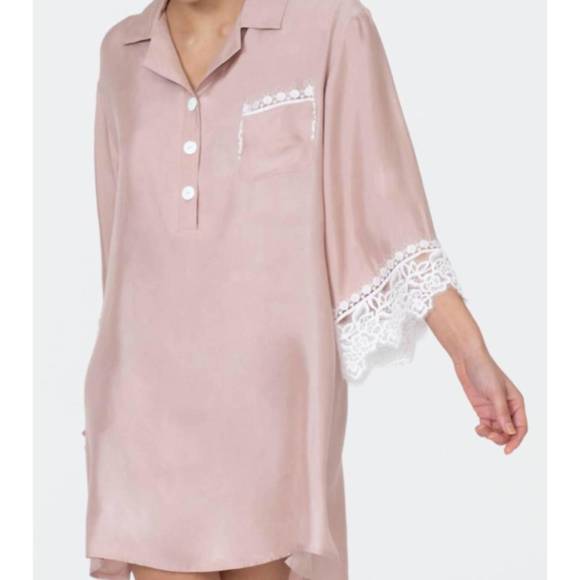 RYA COLLECTION | Intimates & Sleepwear | New Rya Collection Rosey Sleep ...